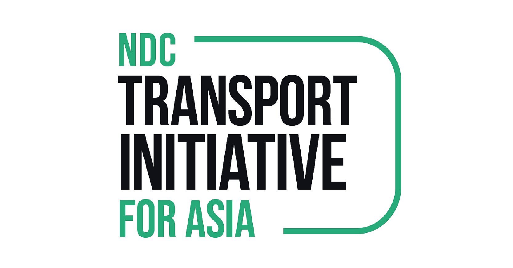 NDC-TIA