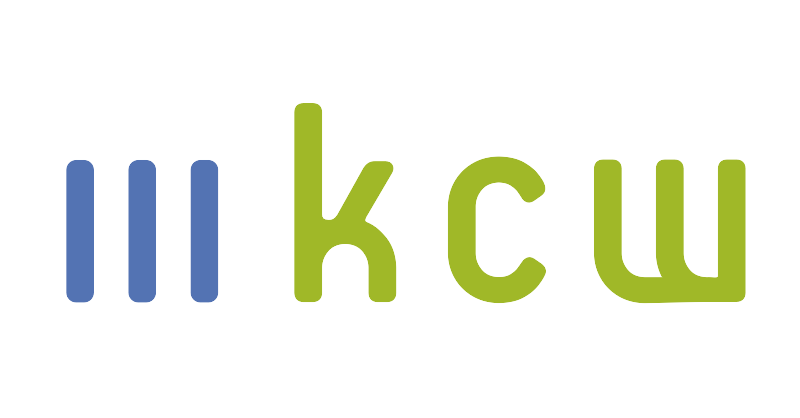 KCW GmbH