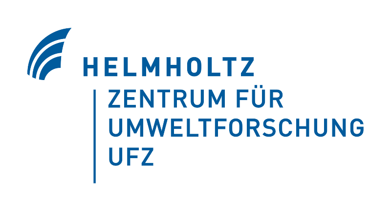 Helmholtz-Zentrum für Umweltforschung – UFZ, Department Ökonomie, Leipzig