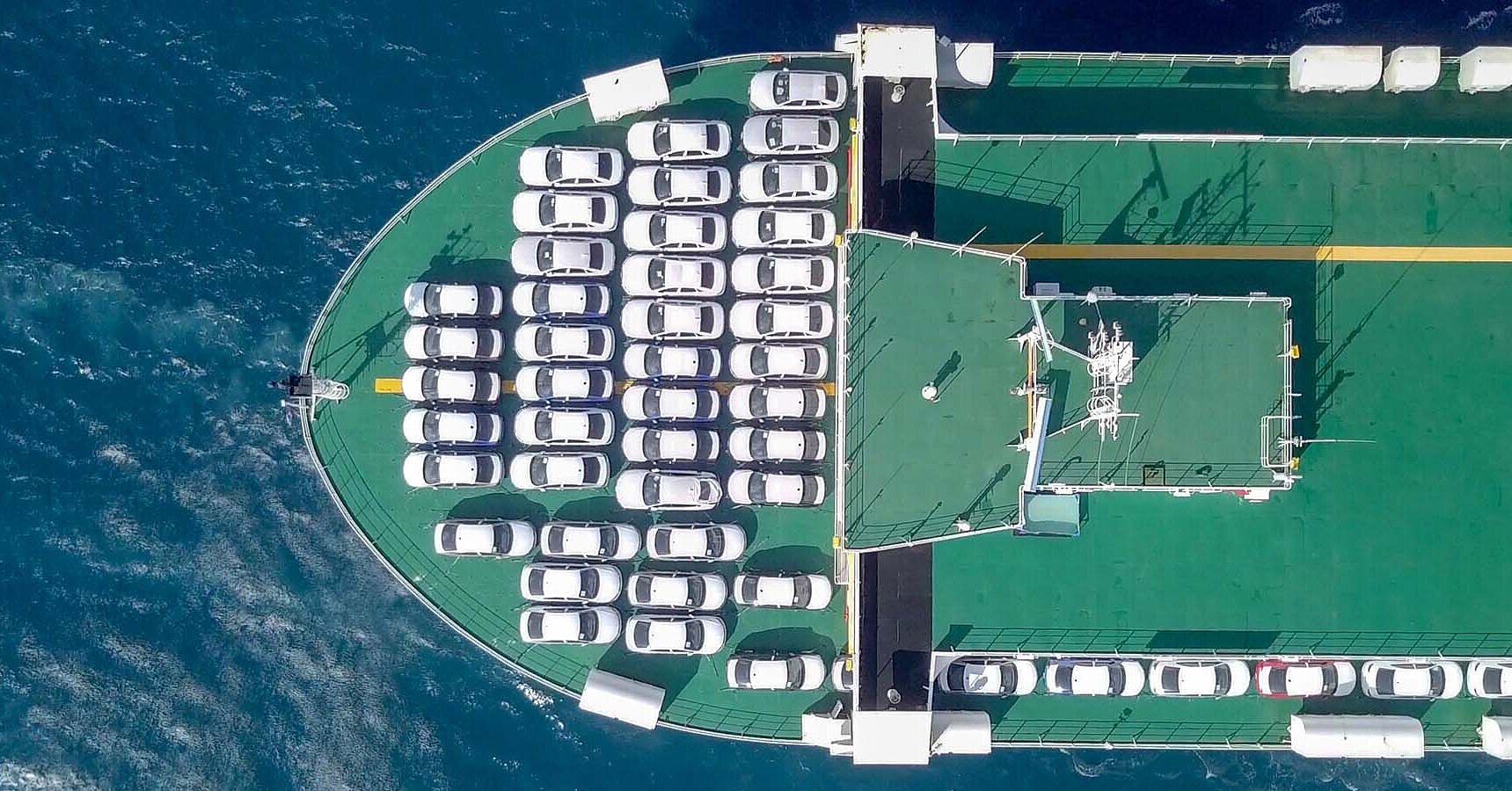 Letzte Chance für 15 Millionen E-Autos bis 2030 (Langfassung)